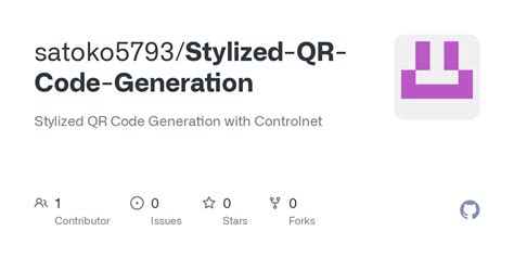 Image result for Stylized QR Code Generator