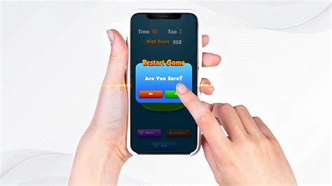 Image result for Tapping Camera Game