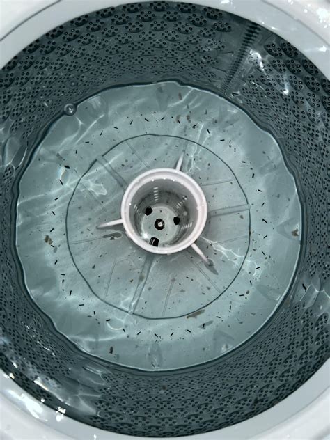 Image result for Weird Washing Machine