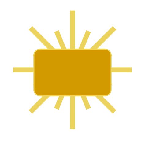 Image result for BC355N Programming Software