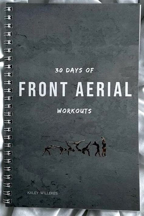 Image result for Step by Step Front Aerial Tutorial