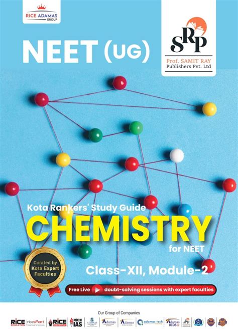 Image result for Neets Module 12