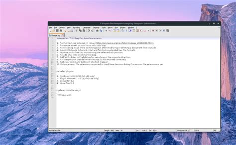 Image result for .Net Display aspx File