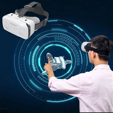 Image result for 3D Moving Screen Projector Display