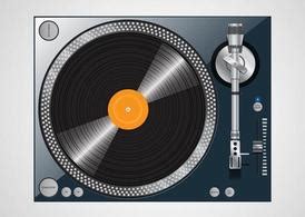 Image result for Turntable Design