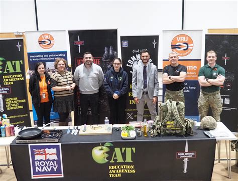 Image result for Commando Cooke