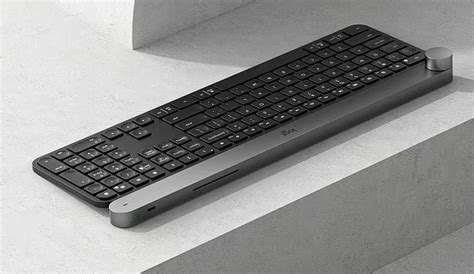 Image result for KeyShot Basic