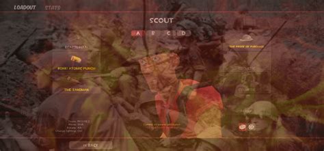 Image result for TF2 Low Graphics