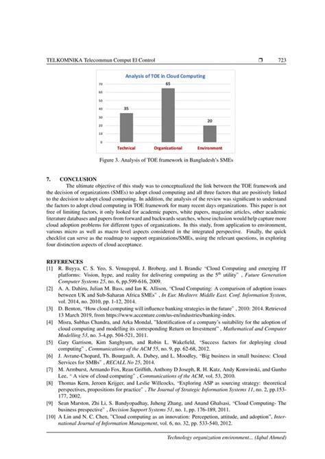 Image result for Technology Organization Framework