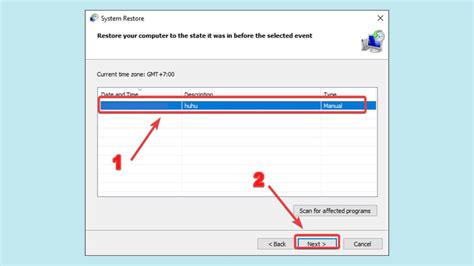Image result for Alienware Area 51 Command Center Reinstall