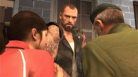 Image result for L4D2 Animation