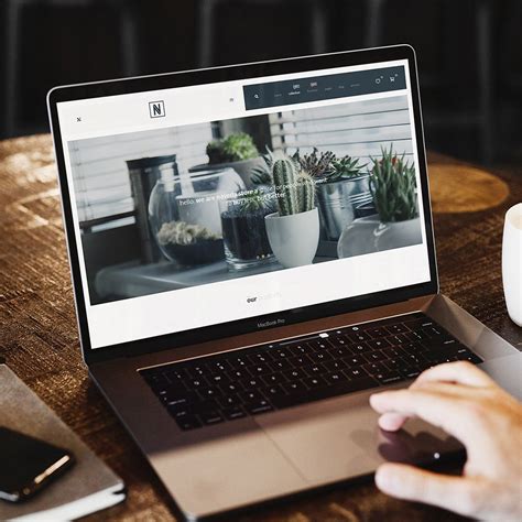 Image result for Medium Computer