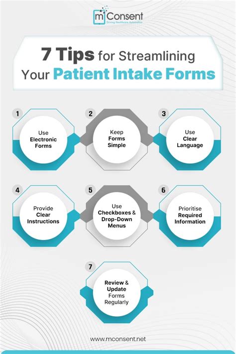 Image result for Simple Practice Intake Forms
