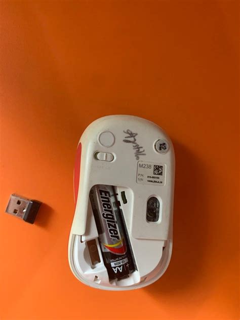 Image result for Logitech Bluetooth Mouse Base