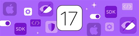 Image result for iOS 17 App Store