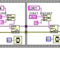 Image result for Lower Control Field Control Module