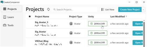 Image result for VRChat Unity 2022 3 22F1 Error Code