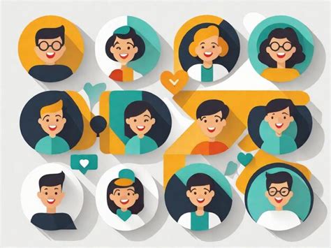 Image result for Unpredictable Reactions