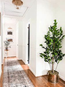 Image result for DIY Fake Tree