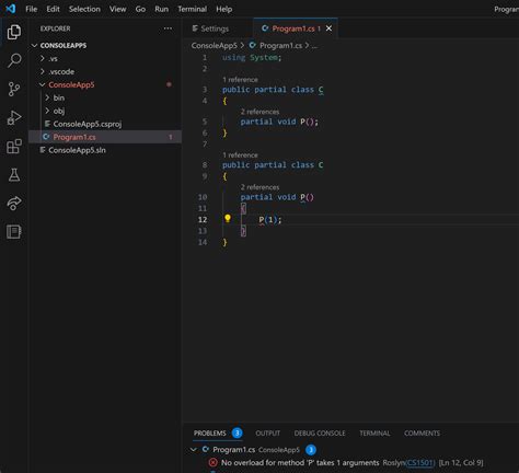 Image result for C Sharp File Extension