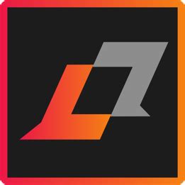 Image result for Sametime Chat