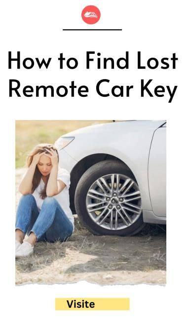 Image result for Where Do I Find Car Key Code