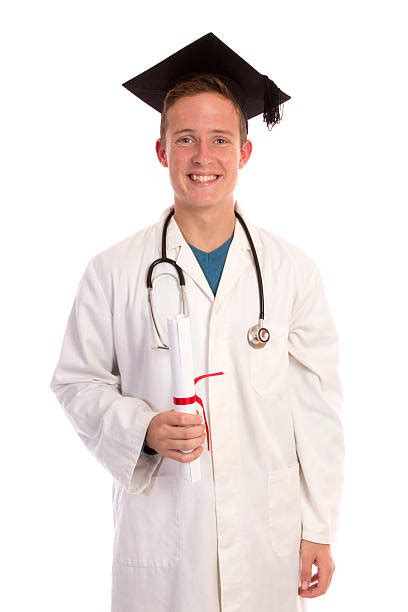 Image result for Doctor Graduating