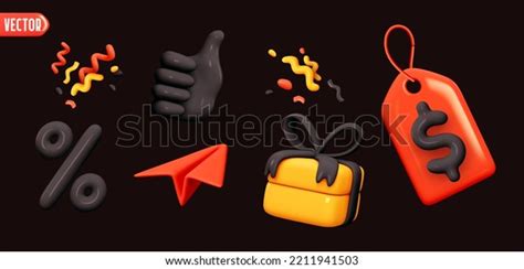 Image result for 3D Objects Cartoon