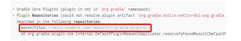 Image result for Gradle Repository PNG