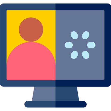 Image result for Google Loading Icon