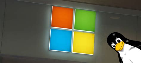 Image result for New Microsoft Linux Operating System