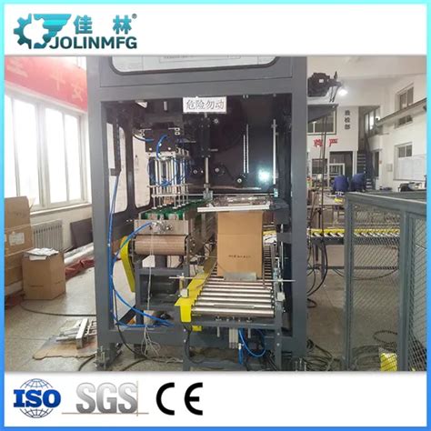 Image result for Ace Unit Box Packing Machine