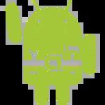 Image result for Android Developer Certification