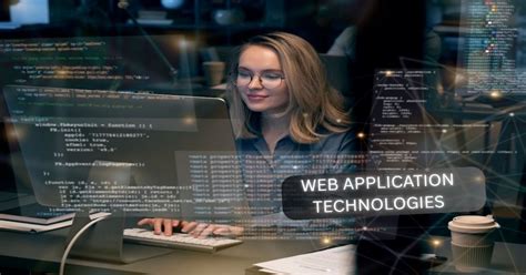 Image result for Metasploit Reverse Shell