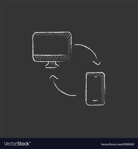 Image result for Multi Device Synchronization