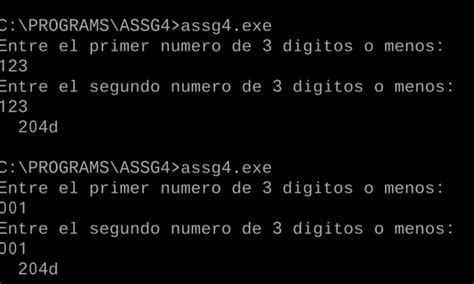 Image result for DOSBox Code