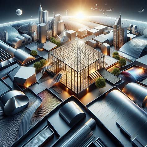 Image result for Hyper Roof Design