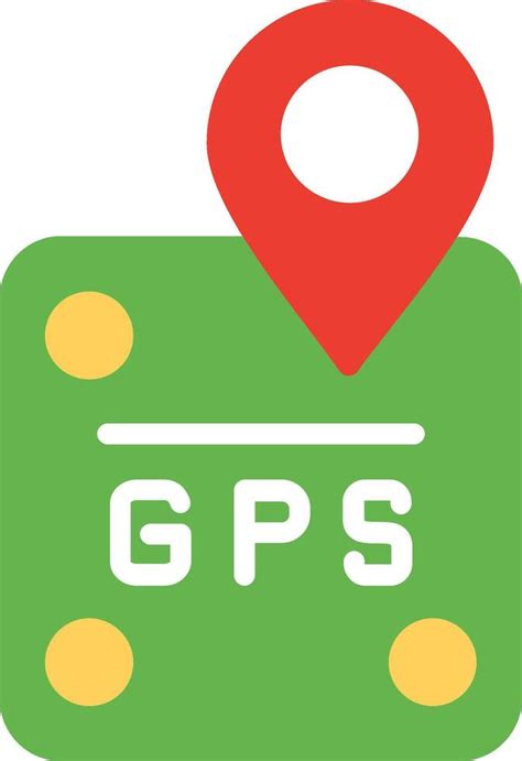 Image result for Android GPS Tracker App