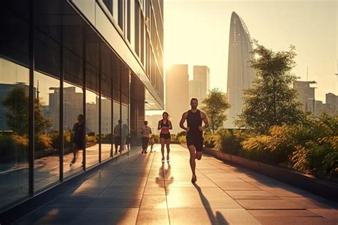 Image result for Dynamic Running