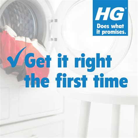 Image result for HG Washing Machine