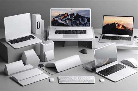 Image result for Medium Computer