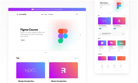 Image result for Figma Tool in Vector Image