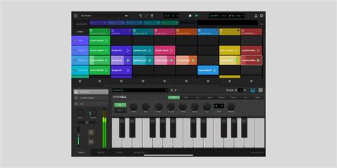 Image result for Pro Tools Sketch Tutorial