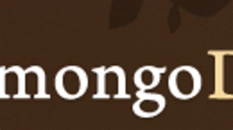 Image result for Unity Free Cloud NoSQL