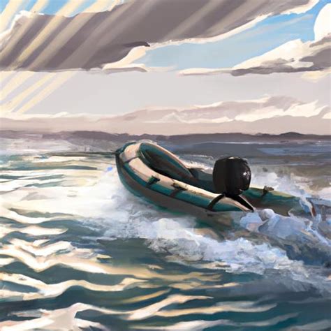 Image result for Inflatable Boat Setups