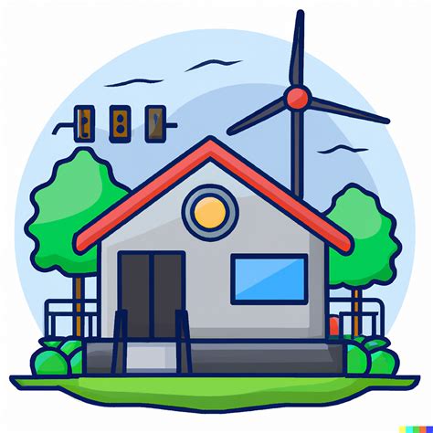 Image result for Using Generator Graphics