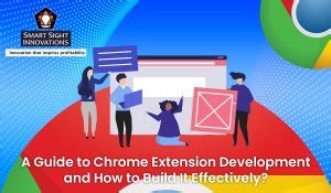 Image result for Build an Extension
