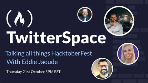 Image result for Linux Free Code Camp