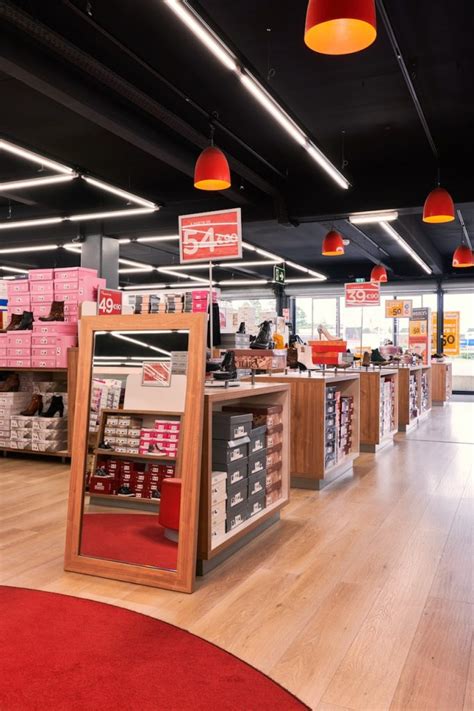 Image result for Besson Chaussures PNG