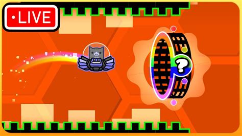 Image result for Random Processing GD